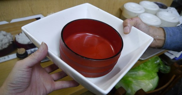 adachi4 | SoraNews24 -Japan News-