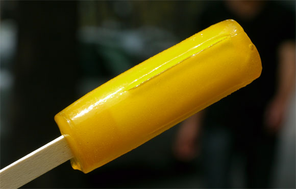 We Travel to China to Investigate Their Fabled Melt-Proof Ice Pop ...