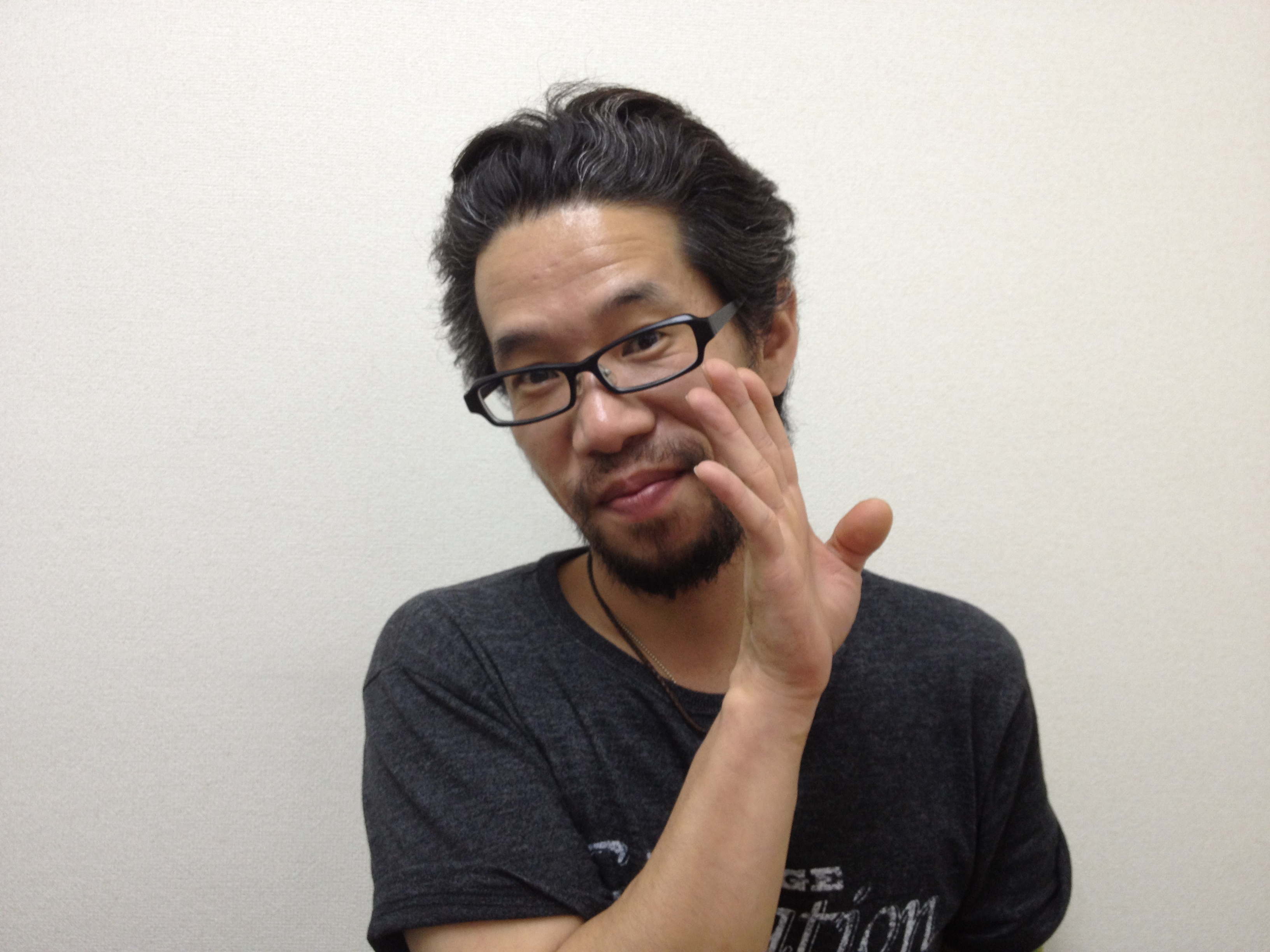 [Quiz] How Well Do You Know Your Japanese Hand Gestures? | SoraNews24 ...