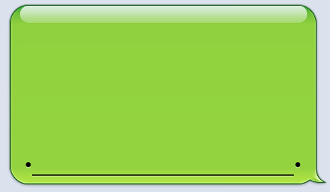 You Can Have Your Very Own Whale Party on iPhone Messages In Just a Few ...