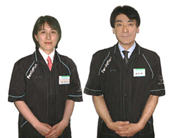 Meet Family Mart’s Newest Employee, Hatsune Miku | SoraNews24 —Japan News—
