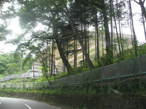 Bill Gates Building a Mansion in Japan!? We Investigate! | SoraNews24 ...