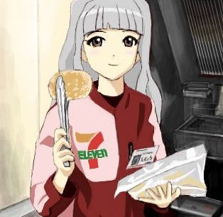 Why 7-Eleven Quite Literally Dominates, and Why You Won’t Find One in ...