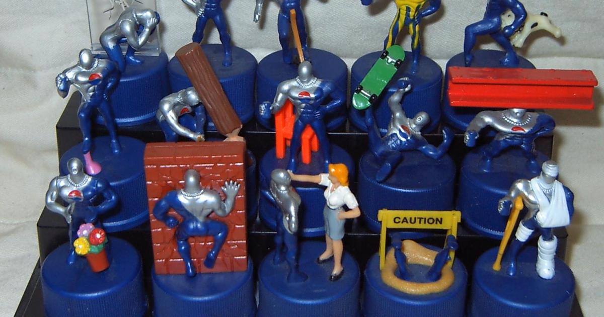 EPSON DSC picture | SoraNews24 -Japan News-