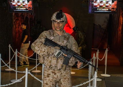 TGS 2012-09-20-41 | SoraNews24 -Japan News-