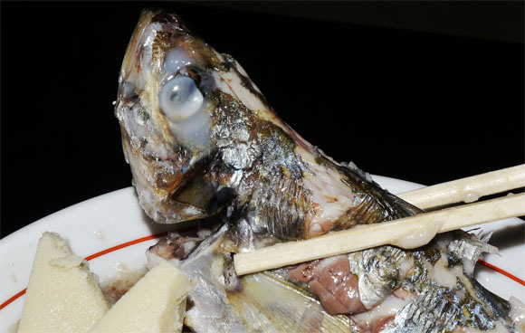 We Attempt to Eat the “Ramen That’s too Disgusting to Eat” | SoraNews24 ...