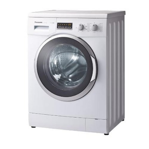 Japanese Cabinet to Reward Nobel Prize Winner with New Washing Machine ...
