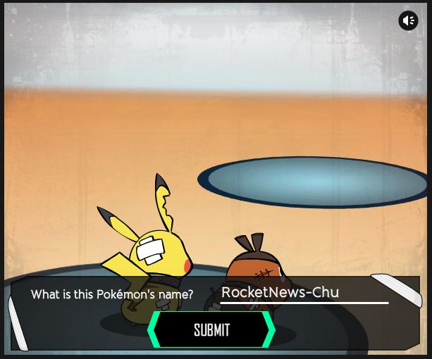 Help Pikachu and Pals Fight for Their Freedom! PETA’s Pokémon Parody ...