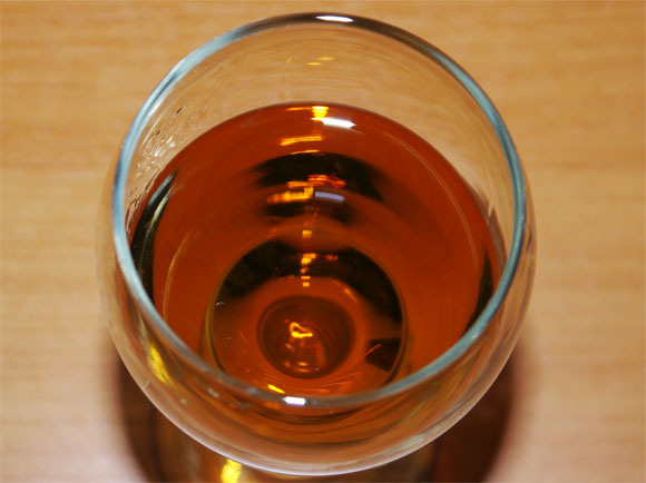 SoraNews24 Taste Test: Korean Feces Wine | SoraNews24 -Japan News-