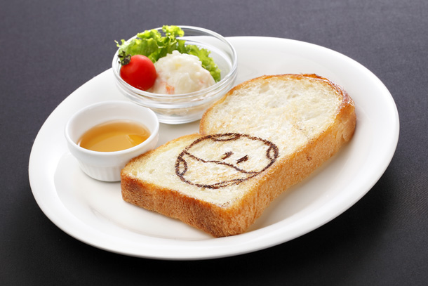 Look Out Starbuck’s Gundam Café Has You in Its Sights, Opens 3rd Store ...