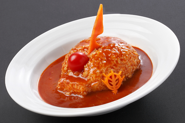 Look Out Starbuck’s Gundam Café Has You in Its Sights, Opens 3rd Store ...