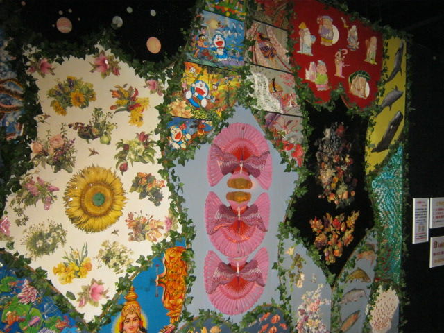 “The Life and Sex Museum” Welcomes You, But Remember It’s Not a Sex ...