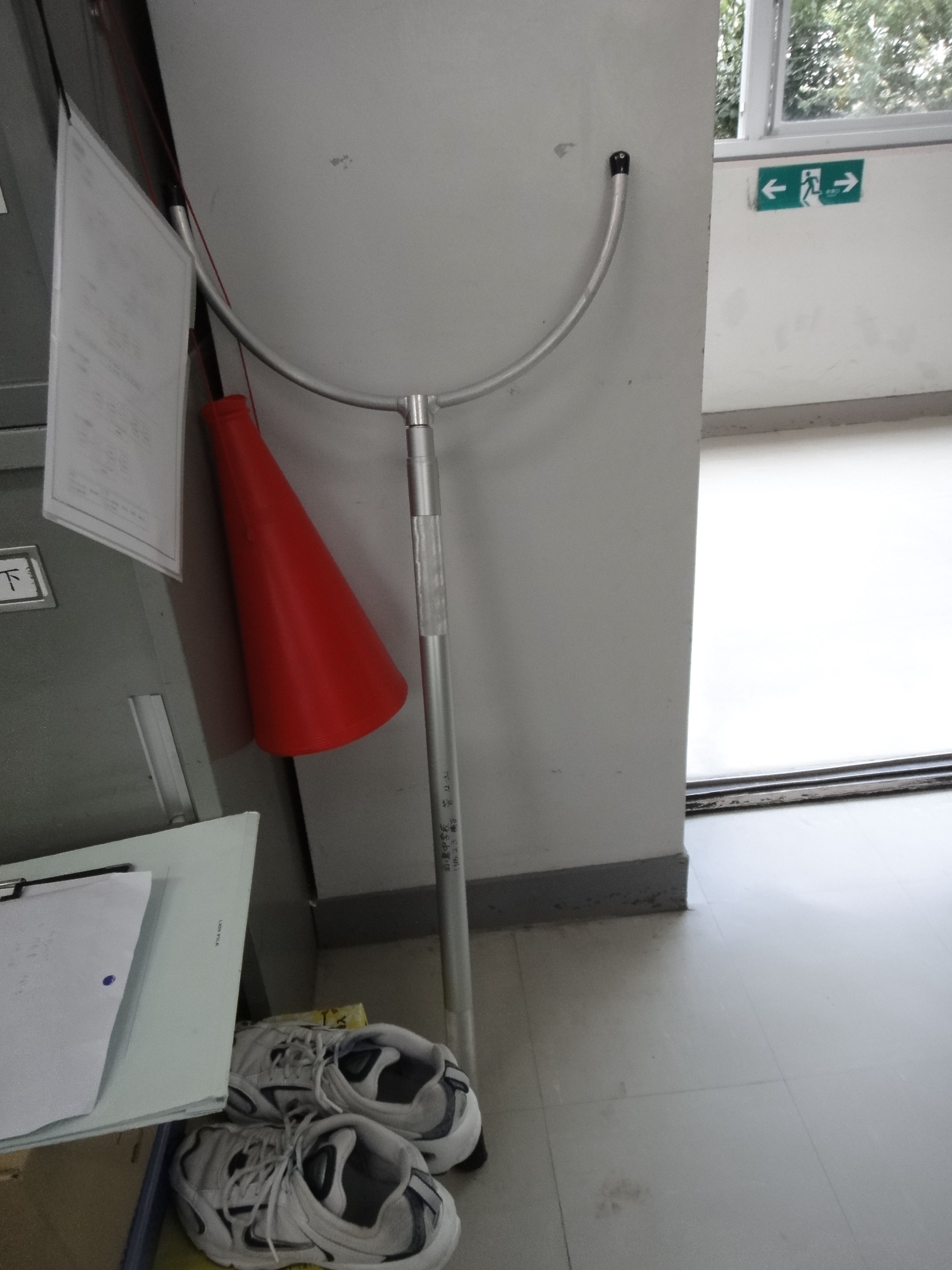 Tag: Code Red Drill | SoraNews24 -Japan News-