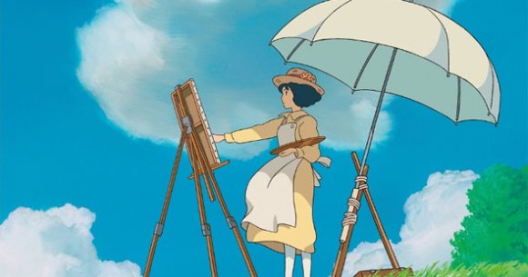 mmi_jiburi_01 | SoraNews24 -Japan News-