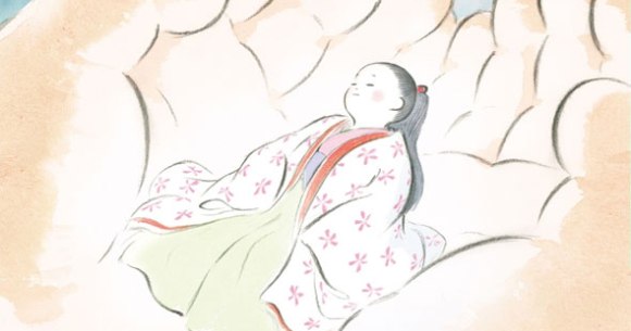 mmi_jiburi_02 | SoraNews24 -Japan News-