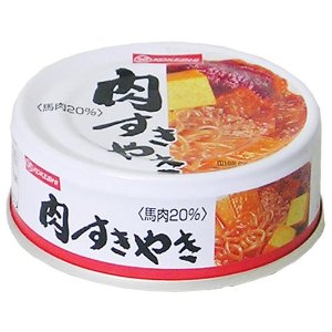 The Taste of Luxury in a Can: Japanese Canned Food Worth Your 100 Yen ...