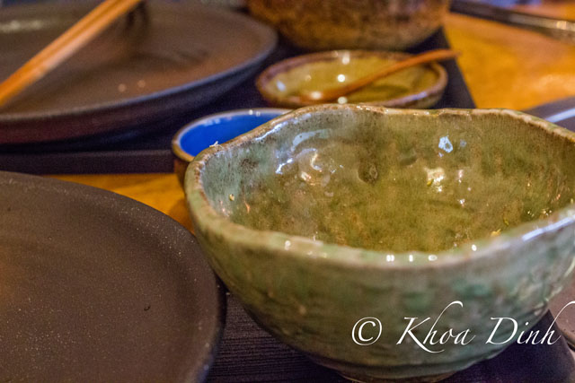 Better Than Kobe Beef? 【You, Me, And A Tanuki】 | SoraNews24 -Japan News-