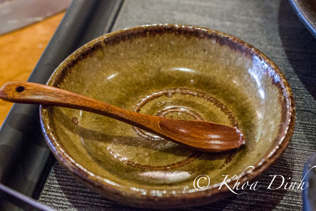 Better Than Kobe Beef? 【You, Me, And A Tanuki】 | SoraNews24 -Japan News-