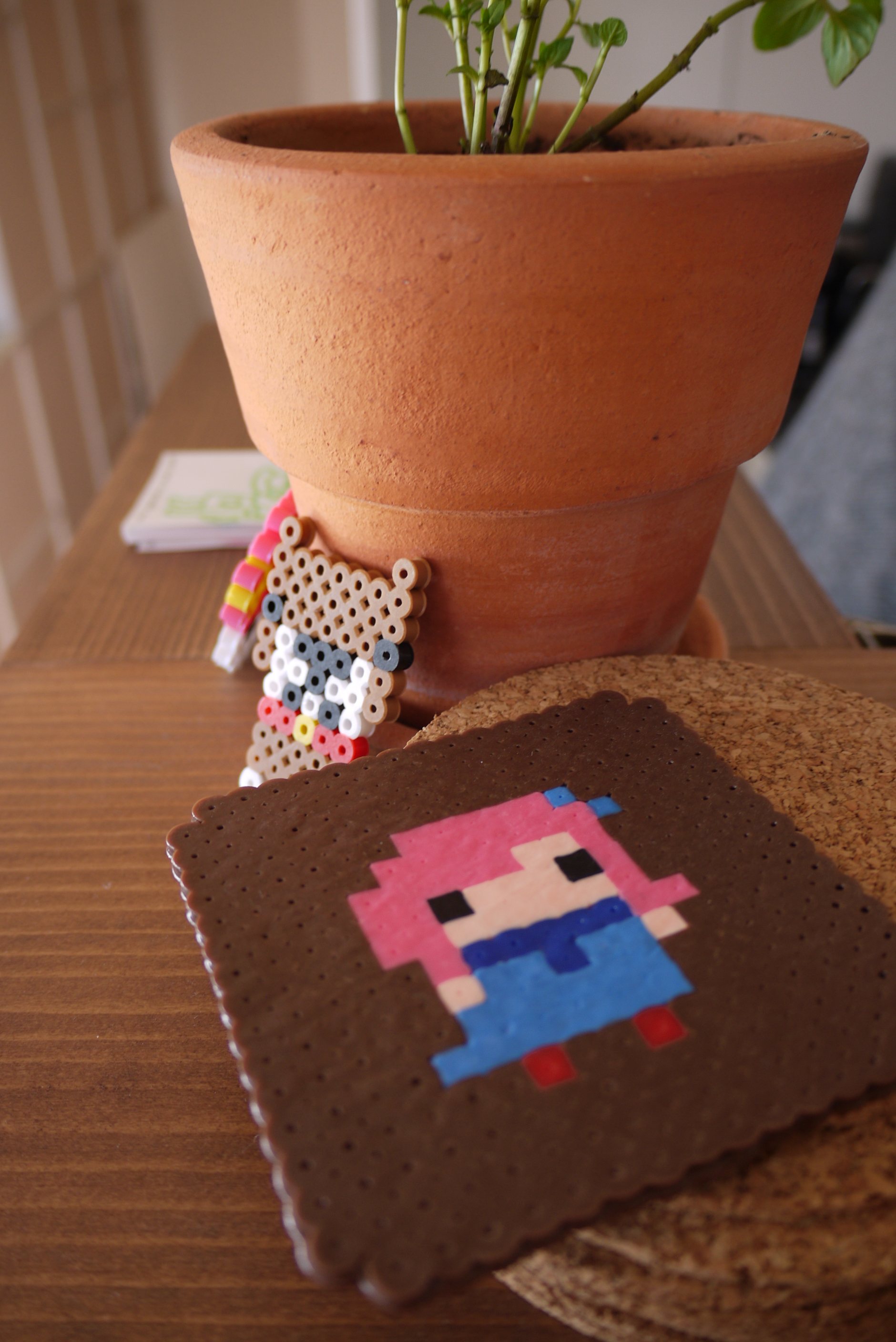 【TBT】Tokyo’s Pico Pico Cafe: Where video games meet coffee | SoraNews24 ...