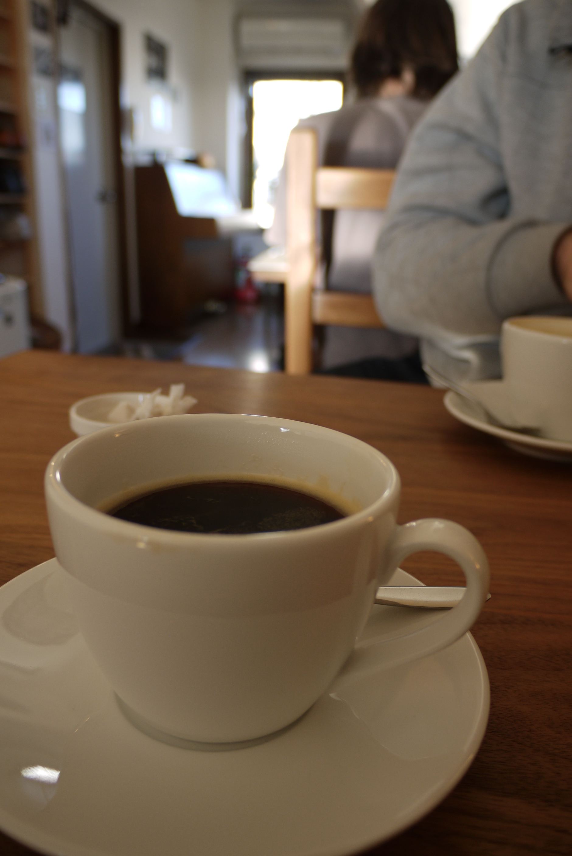 【TBT】Tokyo’s Pico Pico Cafe: Where video games meet coffee | SoraNews24 ...