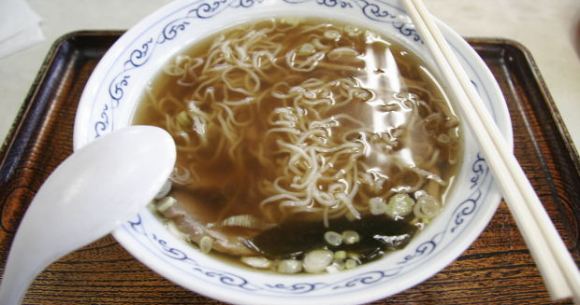 Japanese Magazine Offers Advice for Avoiding Life’s #1 Disappointment ...