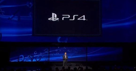 Sony Unveils its Vision for the Future of Video Games with PlayStation ...