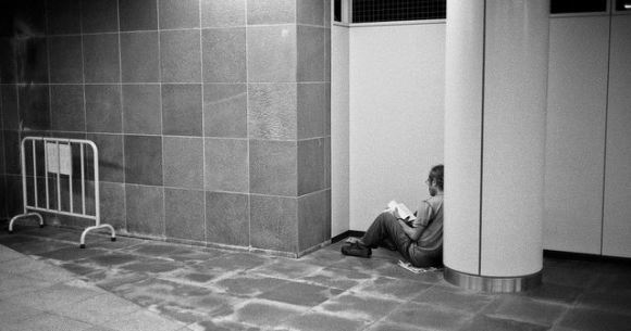 rudy van os untitled 9 | SoraNews24 -Japan News-