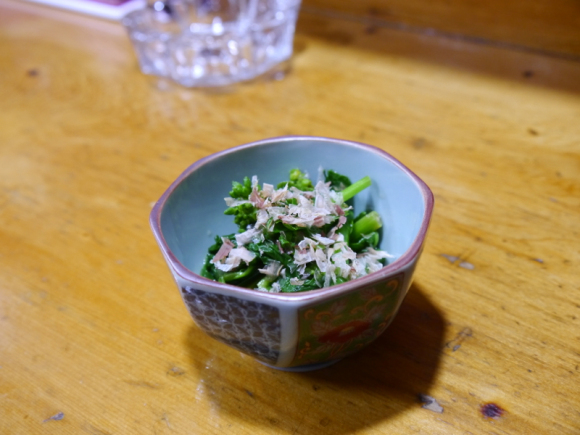 Tag: appetizer | SoraNews24 -Japan News-