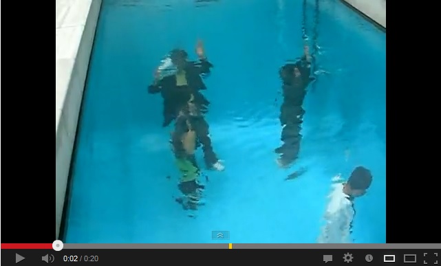 Tag: pool | SoraNews24 -Japan News-