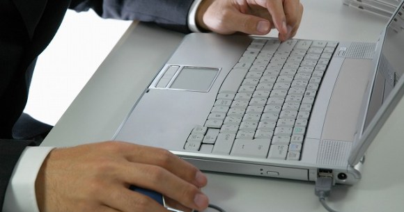 The Worrying Aging Effects of Too Much Computer Work | SoraNews24 ...