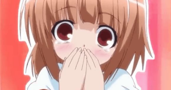 What Keeps Japanese Schoolgirls Up At Night Constipation Bad Karaoke
