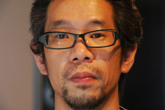 Five Reasons Why We Love Mr. Sato | SoraNews24 -Japan News-