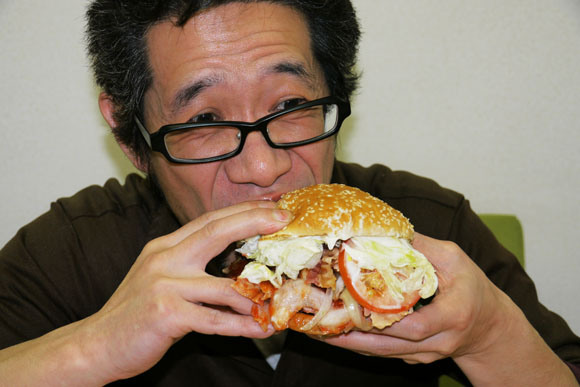 Five Reasons Why We Love Mr. Sato | SoraNews24 —Japan News—