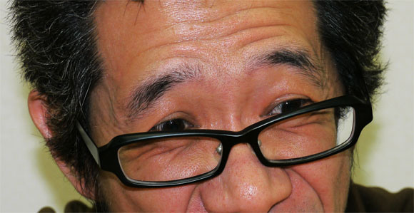 Five Reasons Why We Love Mr. Sato | SoraNews24 —Japan News—