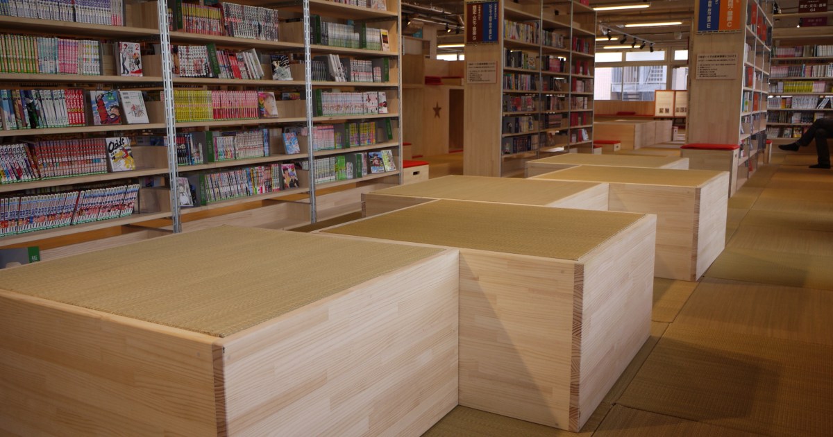 P1050618 | SoraNews24 -Japan News-