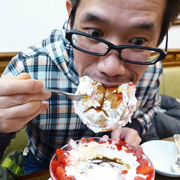 Five Reasons Why We Love Mr. Sato | SoraNews24 —Japan News—