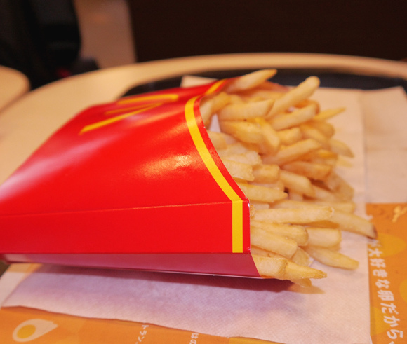 Comically Huge Mega Potato is a Gift from the (Obese) Starch Gods ...