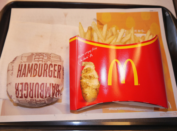 Comically Huge Mega Potato is a Gift from the (Obese) Starch Gods ...