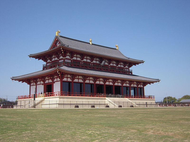 Places you simply must visit: Nara edition | SoraNews24 —Japan News—