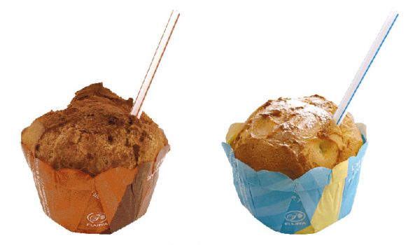 Drink up! This year’s drinkable cream puffs are 20 percent bigger ...