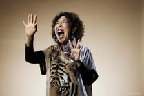 Osaka Obachan are here to rock your world, make sure you don’t go ...