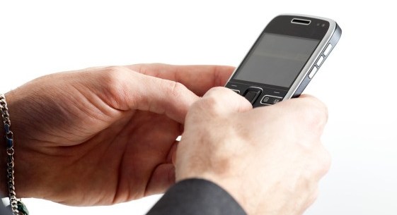Anti-stalking laws in Japan get tougher, excessive emailing now ...