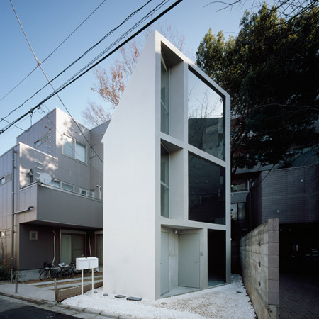 63.02 house 1 | SoraNews24 —Japan News—