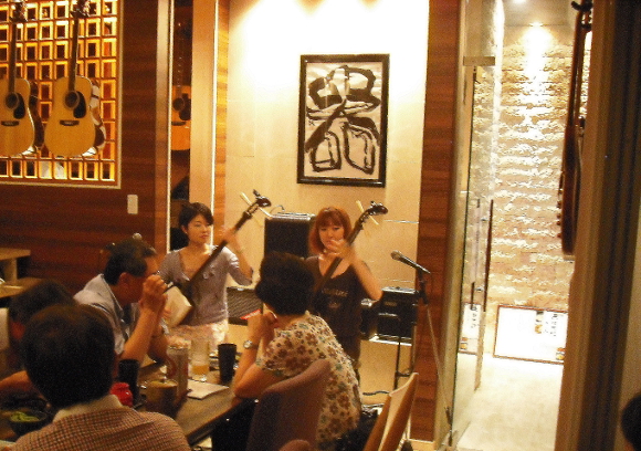 Ki&Ki: The new face of traditional Japanese music | SoraNews24 —Japan News—