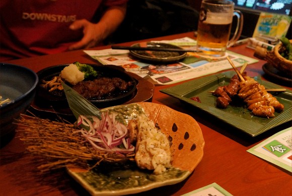 Chinese Man Holds In Vomit Esophagus Explodes Soranews24 Japan News