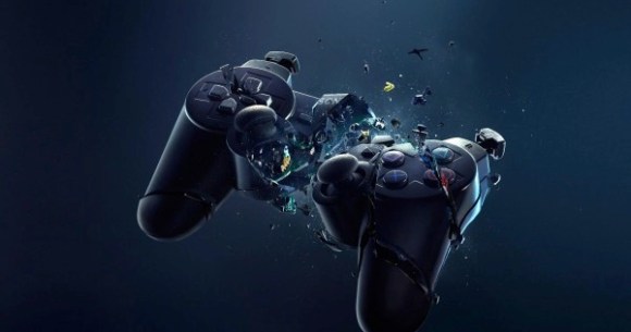 Buy, play, quit – 10 videogames Japanese players gave up on ...