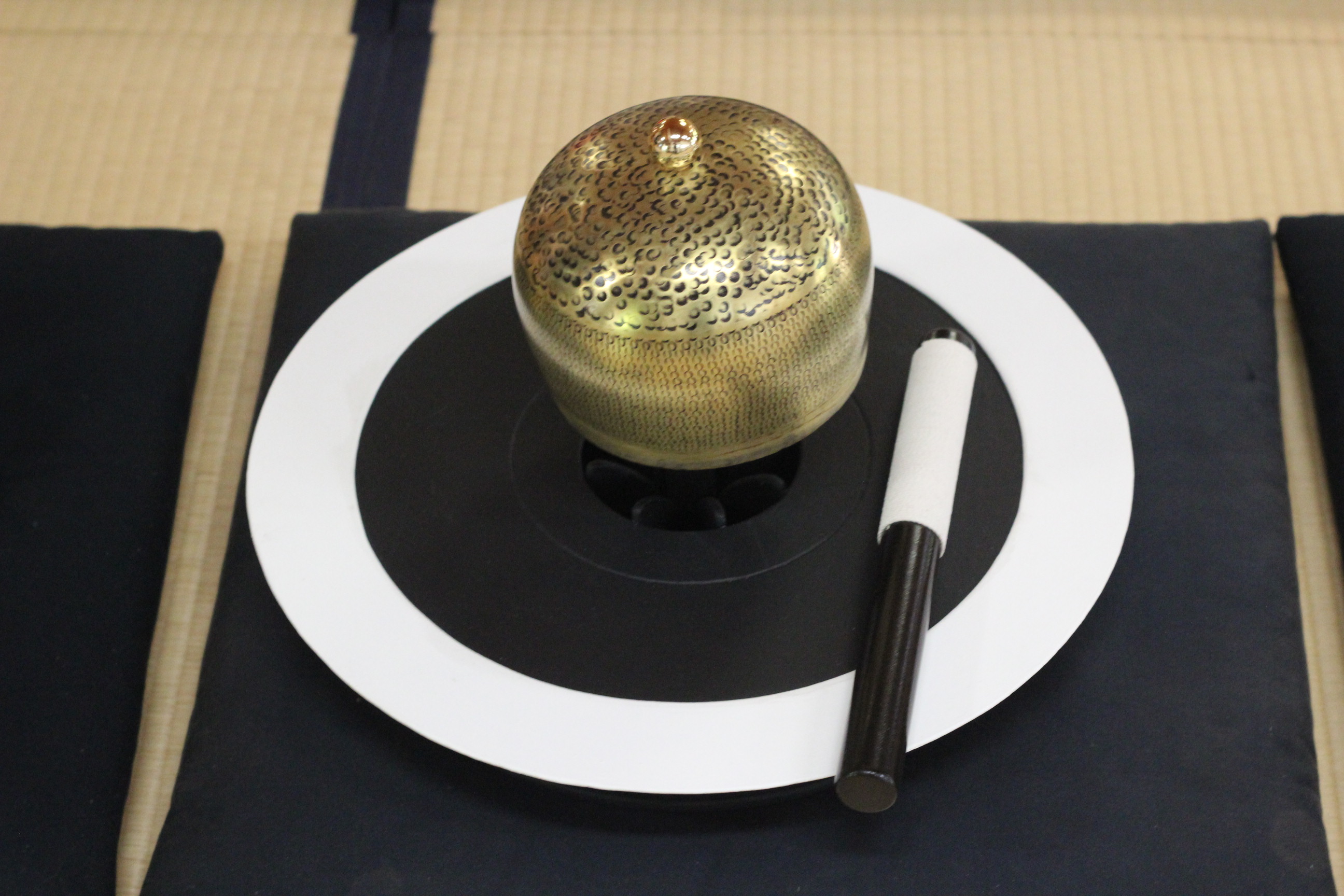 We visit the breast darn art exhibit in Kyoto this summer: Oppai Art ...
