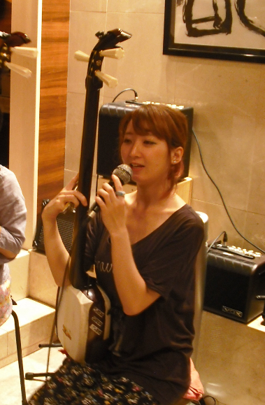 Ki&Ki: The new face of traditional Japanese music | SoraNews24 -Japan News-