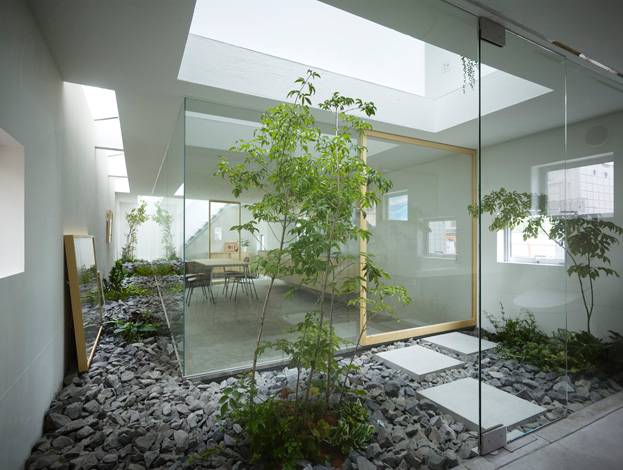 mori yama 2 | SoraNews24 —Japan News—