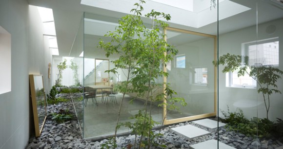 mori yama 2 | SoraNews24 —Japan News—